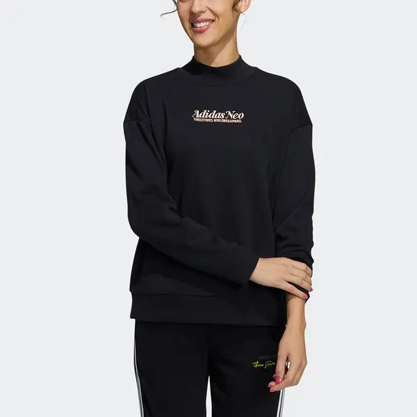 Adidas Neo Oct Sweater