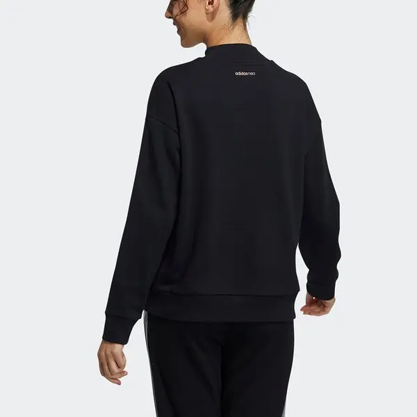 Adidas Neo Oct Sweater