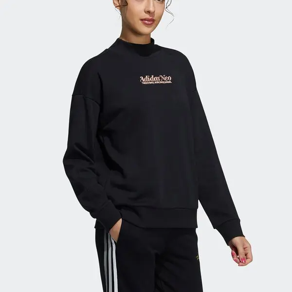Adidas Neo Oct Sweater
