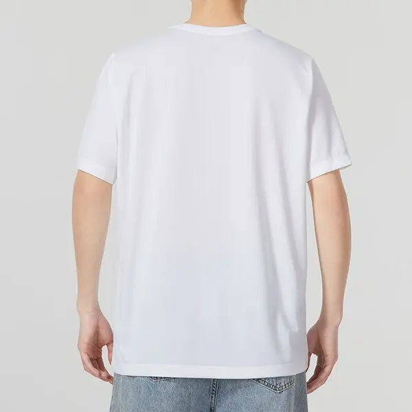 Nike Happy Place Logo T-shirt