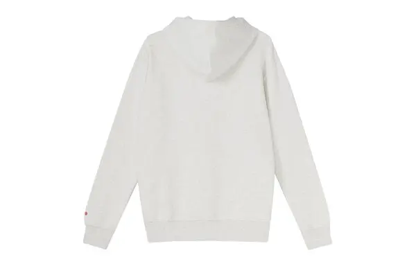 JORDAN Artist Series Hoodie