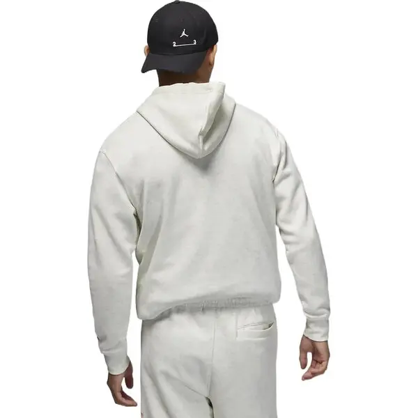 JORDAN Artist Series Hoodie
