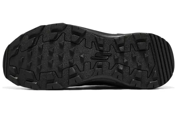 Sketchers Go Run Trail Altitude Athletic Lace-up Sneakers