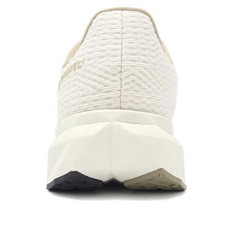 NEW BALANCE Fuelcell Propel V5 Athletic Sneakers - Linen/gold Metallic/stoneware