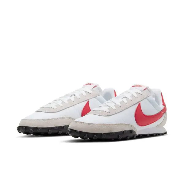 Nike Waffle Racer Sneakers