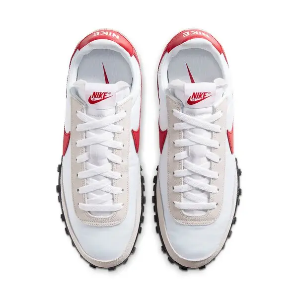 Nike Waffle Racer Sneakers
