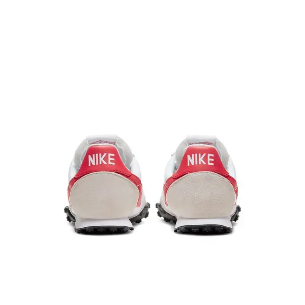 Nike Waffle Racer Sneakers