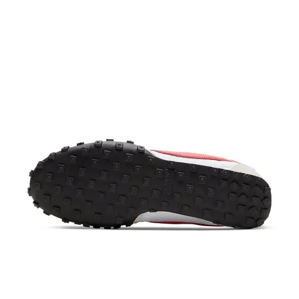 Nike Waffle Racer Sneakers