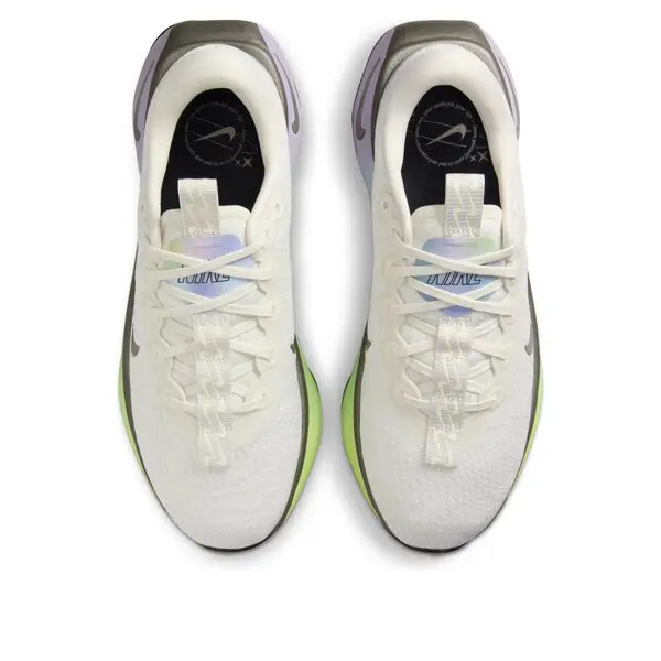 Nike Motiva Se Sneakers - Phantom/hydrangeas/glacier Blue