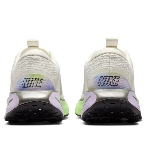 Nike Motiva Se Sneakers - Phantom/hydrangeas/glacier Blue