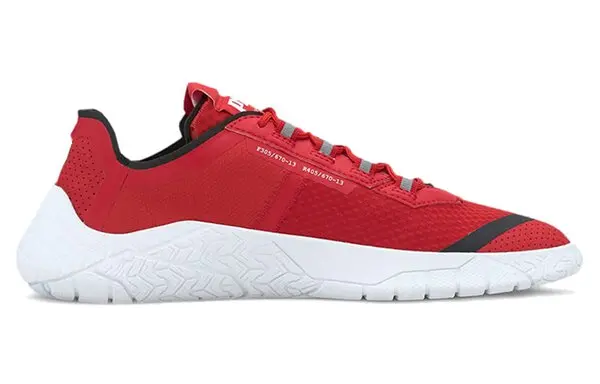 PUMA Ferrari X Replicat X Sneakers