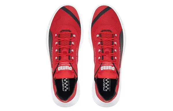 PUMA Ferrari X Replicat X Sneakers