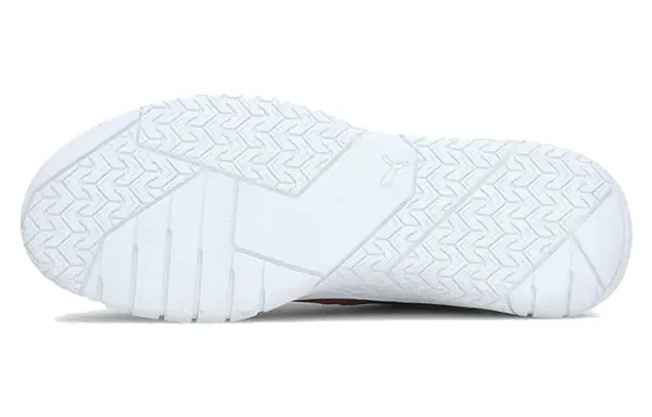 PUMA Ferrari X Replicat X Sneakers
