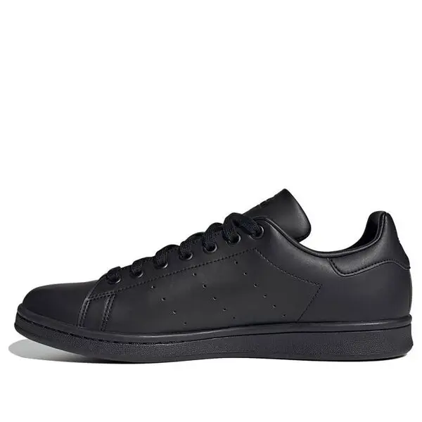 Adidas Stan Smith "triple