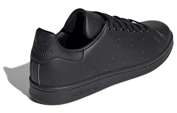 Adidas Stan Smith "triple