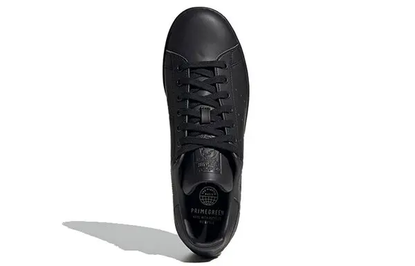 Adidas Stan Smith "triple