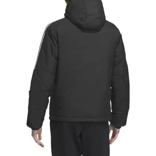 Adidas 3-stripes Down Jacket