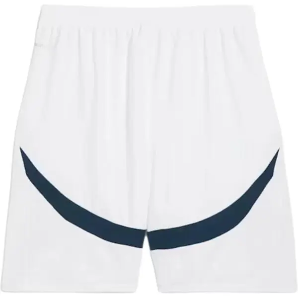 PUMA Manchester City 24/25 Shorts