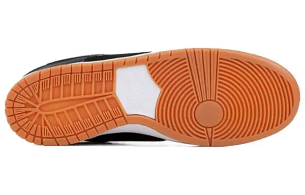 Nike Dunk Low Premium Qs "nontourage" Sneakers