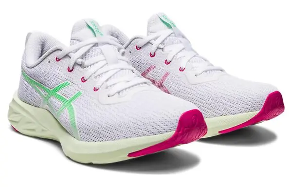 Asics Versablast 2 Low Top Sneakers