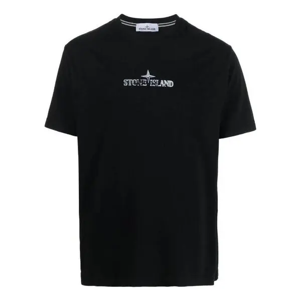 Stone Island T-shirt