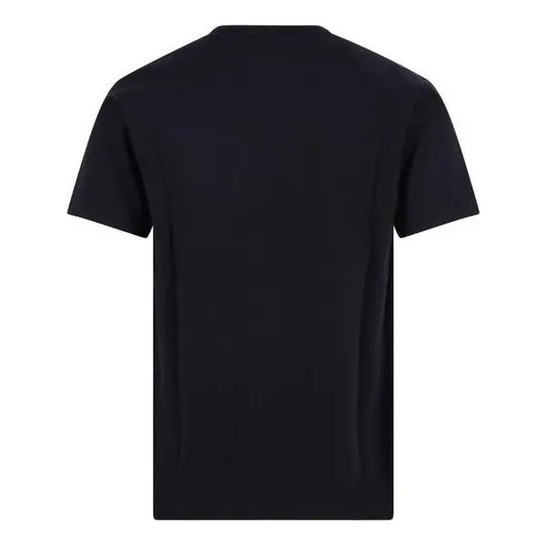Stone Island T-shirt