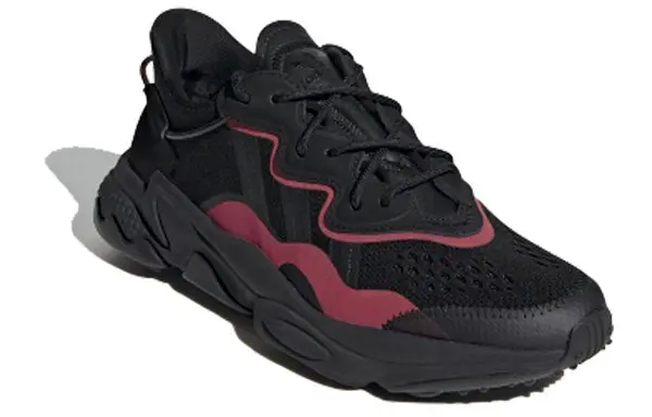 Adidas Ozweego Xeno Sneakers