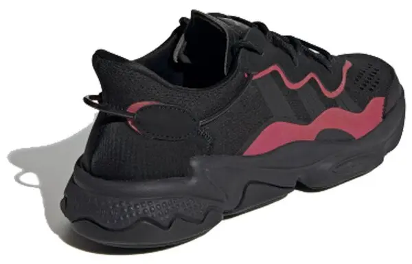 Adidas Ozweego Xeno Sneakers