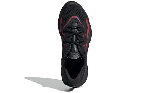 Adidas Ozweego Xeno Sneakers