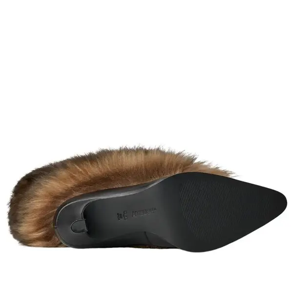 UGG X Ambush Heel Boots