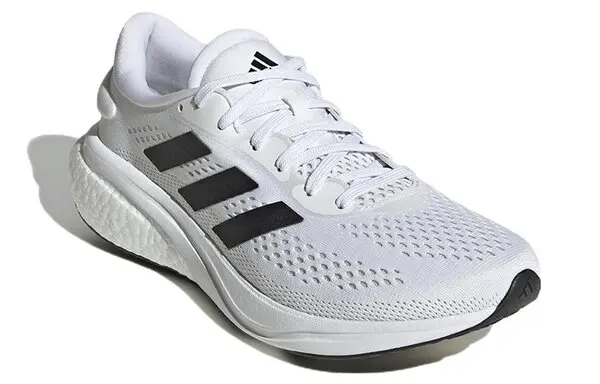Adidas Supernova 2 Sneakers