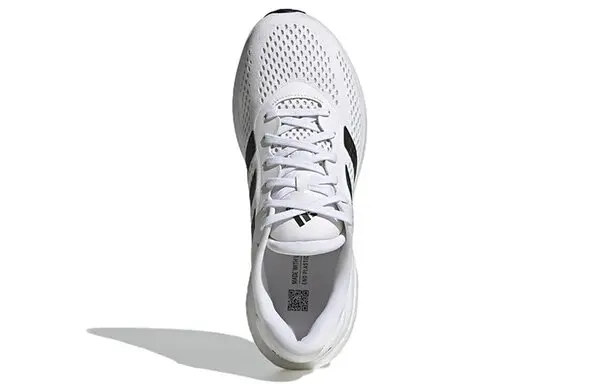 Adidas Supernova 2 Sneakers - White