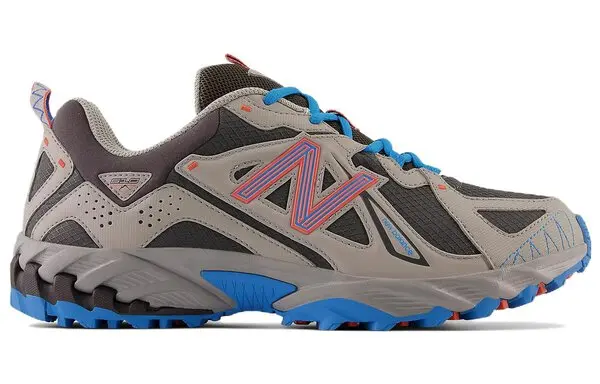 NEW BALANCE 610t Athletic Sneakers