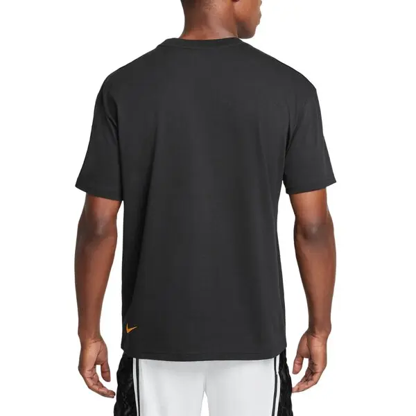 Nike Kobe T-shirt 'x-ray
