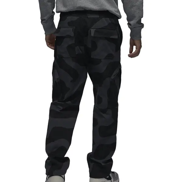 JORDAN Essentials Chicago Pants
