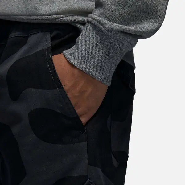 JORDAN Essentials Chicago Pants