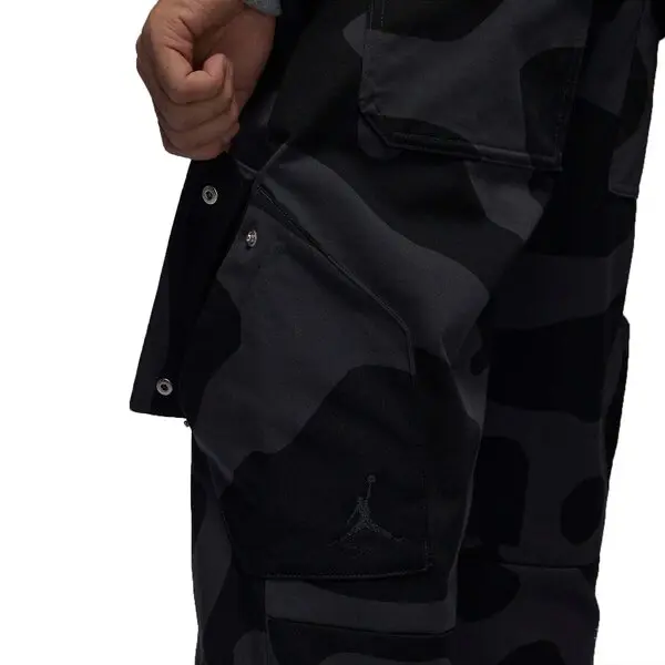 JORDAN Essentials Chicago Pants