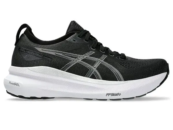 Asics Gel-kayano 31 Wide Sneakers