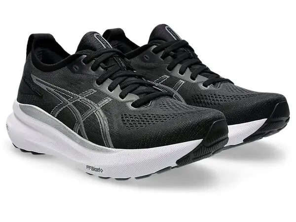 Asics Gel-kayano 31 Wide Sneakers