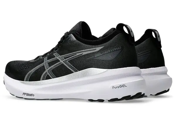 Asics Gel-kayano 31 Wide Sneakers