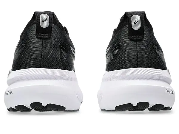 Asics Gel-kayano 31 Wide Sneakers