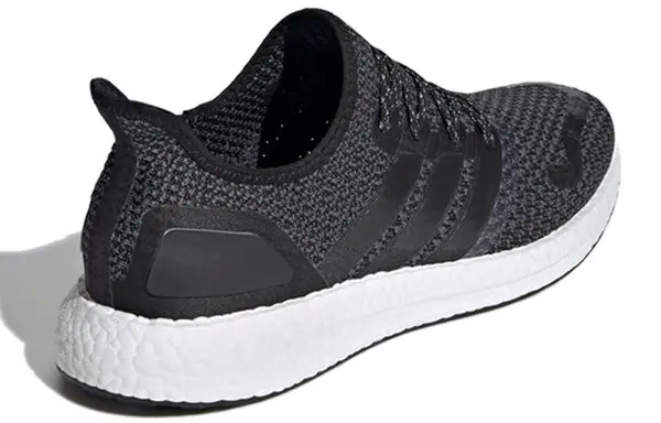 Adidas Ultraboost Speedfactory Athletic Sneakers