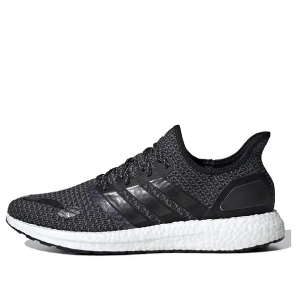 Adidas Ultraboost Speedfactory Athletic Sneakers
