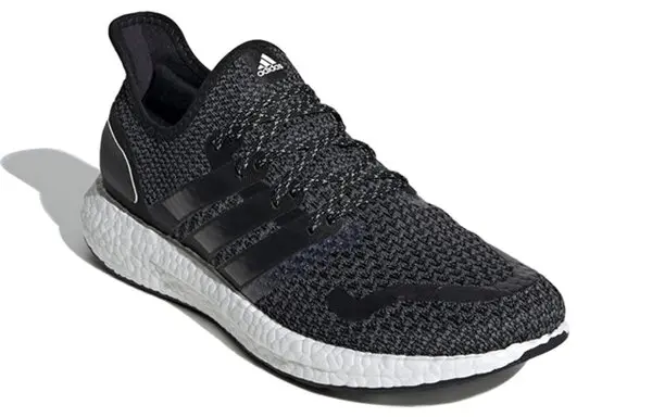 Adidas Ultraboost Speedfactory Athletic Sneakers