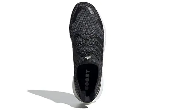 Adidas Ultraboost Speedfactory Athletic Sneakers