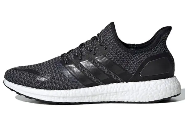 Adidas Ultraboost Speedfactory Athletic Sneakers