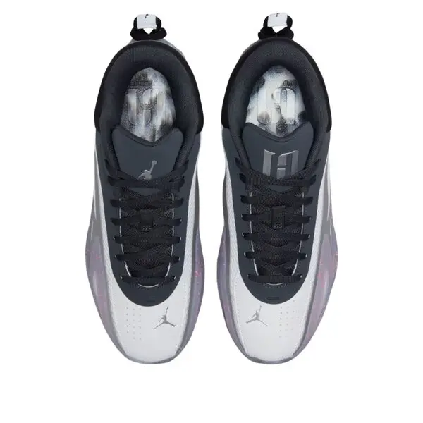 JORDAN Air Heir 2.0 Sneakers