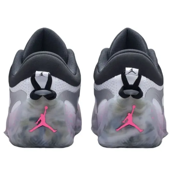 JORDAN Air Heir 2.0 Sneakers