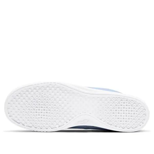 Nike Court Vintage Premium Sneakers
