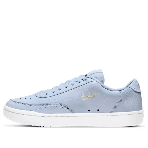 Nike Court Vintage Premium Sneakers